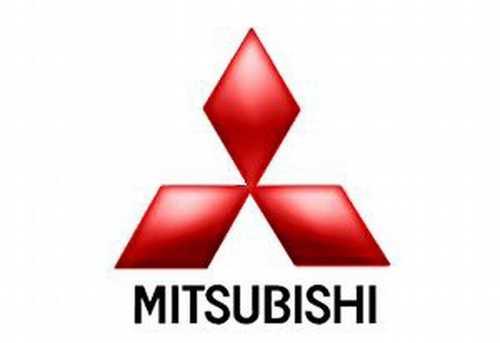 Mitsubishi MR403773 Кронштейн втулки стабилизатора