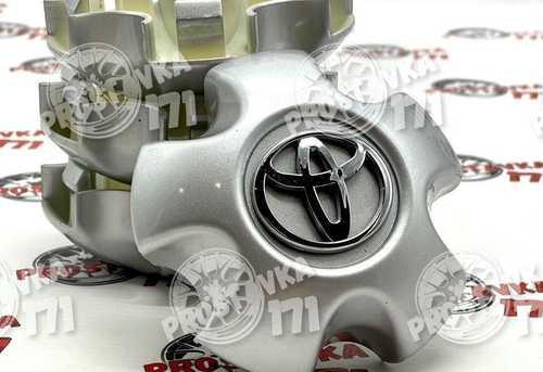 Rav-4 (реплика)
