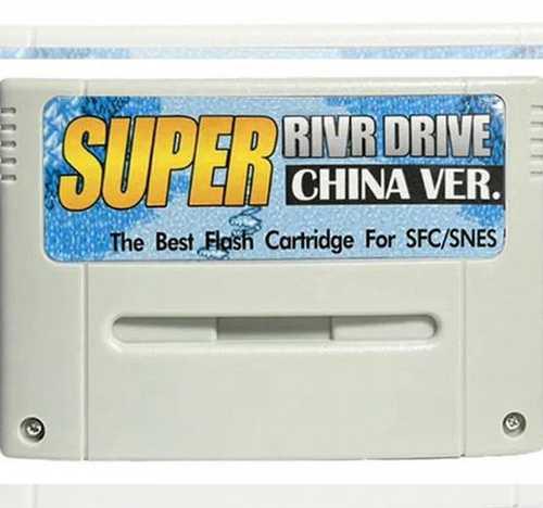 Everdrive snes 1000 в 1 + microsd 4gb