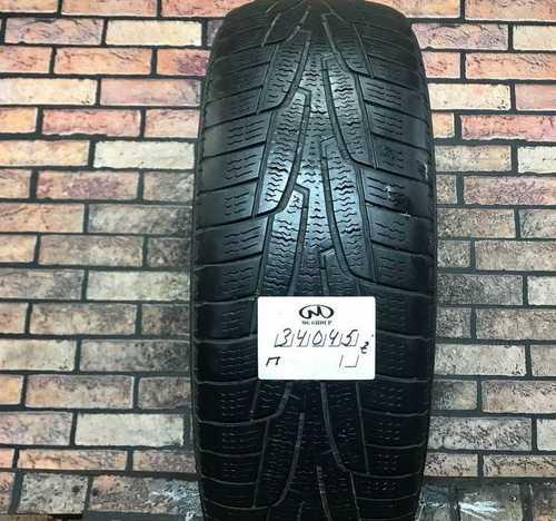 Kumho I'Zen KW31 235/65 R17 108T