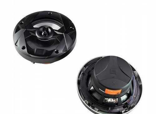 Акустика JBL MS8lbrgb Club Marine