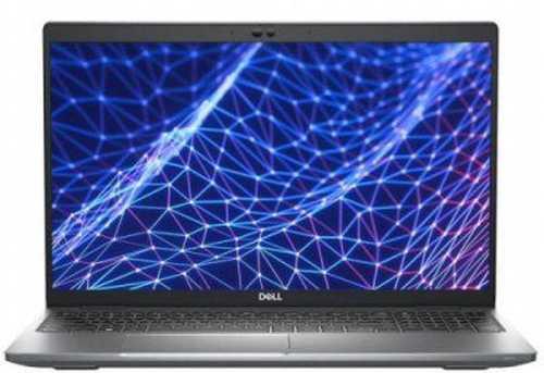 Ноутбук Dell Latitude 5530-3290 - новый