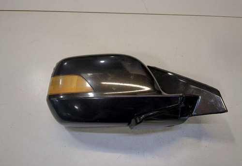 Зеркало боковое Honda CR-V, 2008
