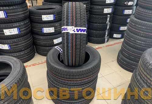 Viatti Bosco H/T 235/65 R17 104V