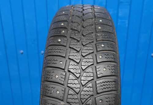 Tigar Sigura Stud 175/70 R13