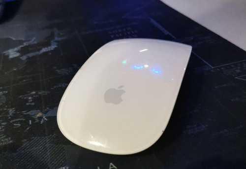 Мышь Apple magic mouse 3