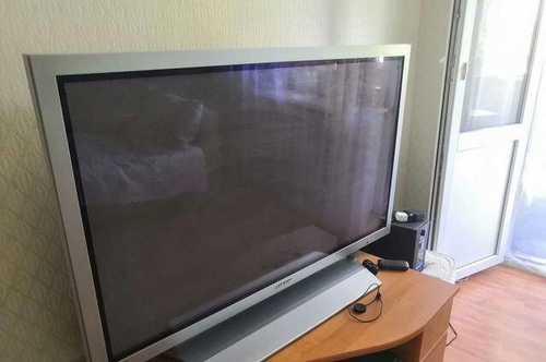 Бу телевизор Samsung PS-50P3HR