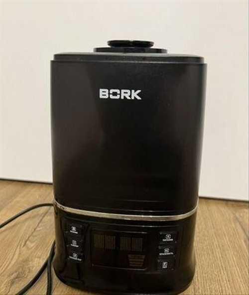 Увлажнитель воздуха Bork h710
