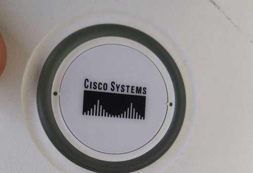 Cisco air-ap1131g