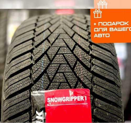 iLink SnowGripper I 245/50 R19 94T