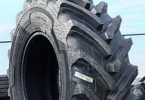 Шина 420/70R24 130D Alliance Agristar II 70 TL