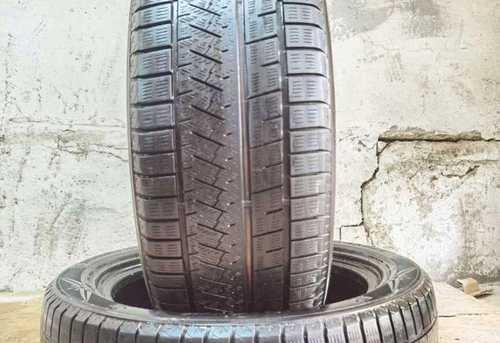 Triangle Snowlink TWT02 245/50 R18