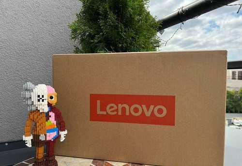Lenovo Yoga Pro 7 2023 R5 7355HS 16/512 2,5K/90Hz
