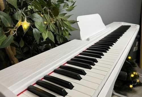 Цифровое пианино Mikado для Обучения