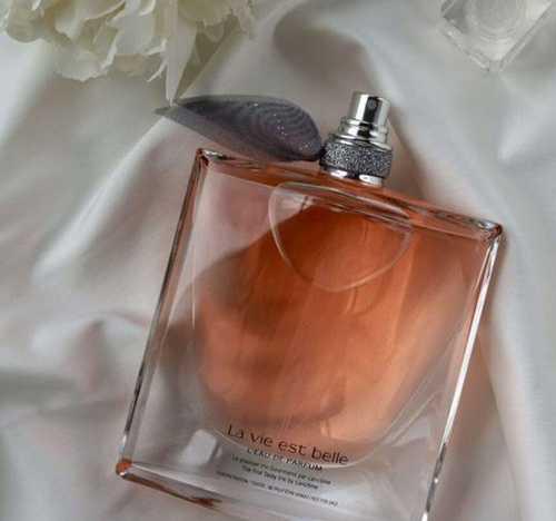 Lancome La Vie Est Belle 75ml