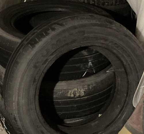 Kumho 722 185/65 R15
