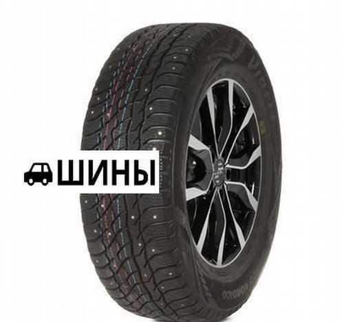 Viatti Bosco Nordico V-523 225/55 R18 102T