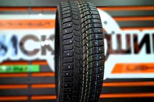 Viatti Brina Nordico V-522 185/65 R15