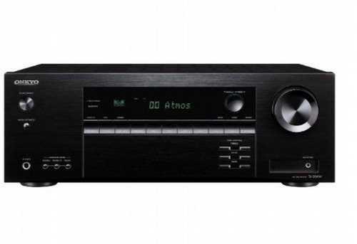 Onkyo TX-SR494