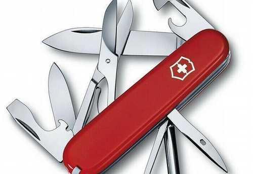 Victorinox 1.4703 Super Tinker 91 мм 1.4703 Super