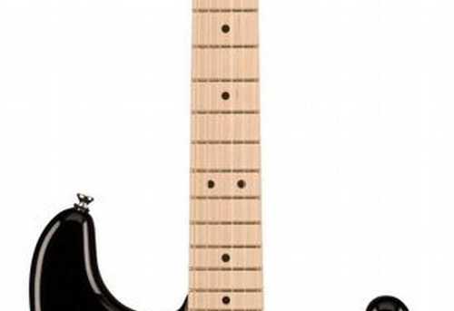 Fender squier Sonic Stratocaster Black