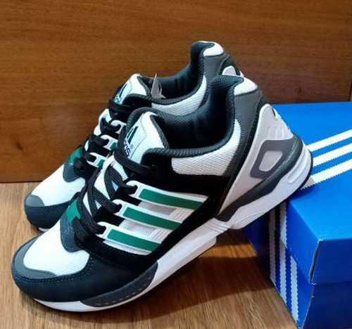 Кроссовки adidas torsion equipment