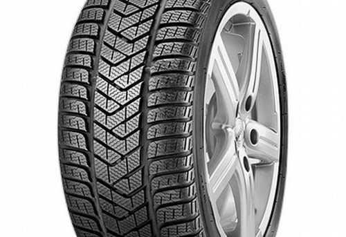 Pirelli Winter Sottozero 3 245/45 R19