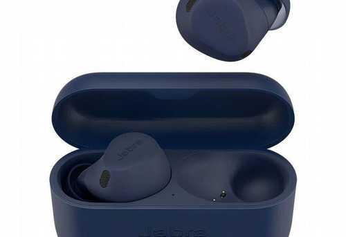 Jabra Elite 8 Active