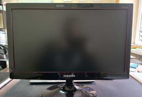 Samsung LS20C300NL