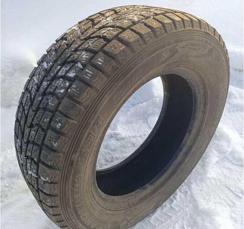 Одно колесо 235/60 R16