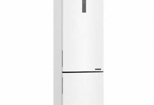 Холодильник lg GA-B509cqtl новый
