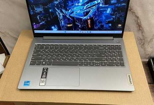 Новый 2024 lenovo i7 1165g7 / i3 n305 13 gen