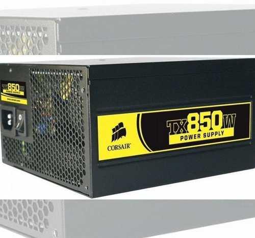 Блок питания для пк 850w