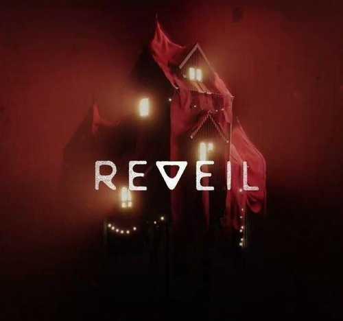 Reveil PS5