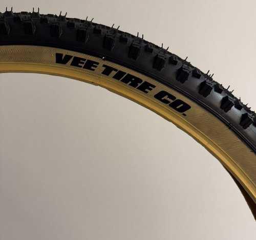 Покрышки Vee Tires Crown Gem 29x2.3