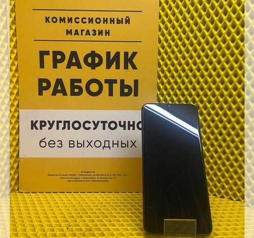 Samsung Galaxy A50, 4/64 ГБ