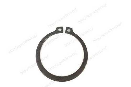 Стопорное кольцо ZF 0630501030