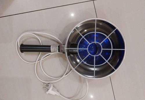 Рефлектор электрический медицинский