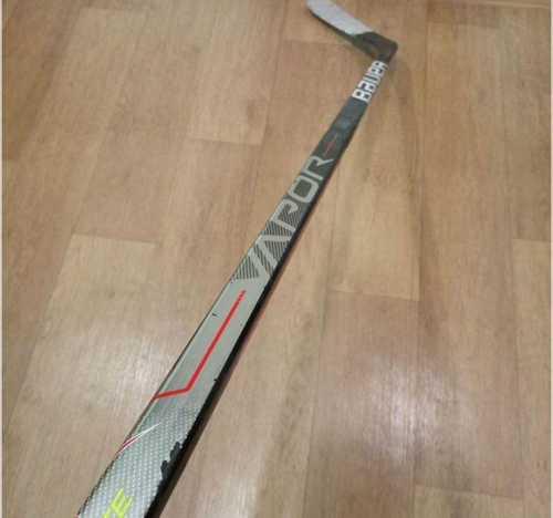 Клюшка хоккейная bauer hyperlite