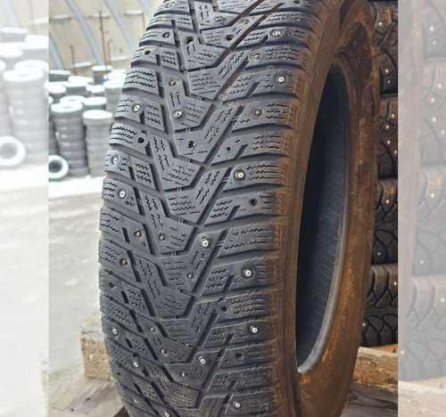 Hankook Winter I'Pike RS2 W429 205/65 R16 95T
