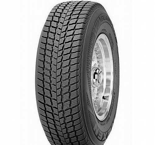 Roadstone Winguard SUV 255/55 R18 109V