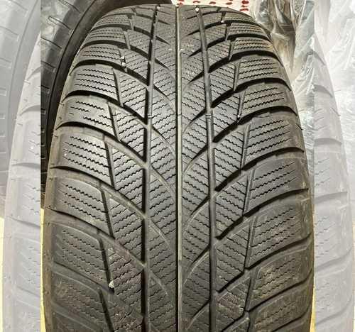 Bridgestone Blizzak LM-001 225/55 R17 97H