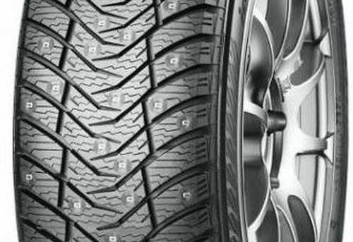 Yokohama IceGuard Stud IG65 275/50 R22