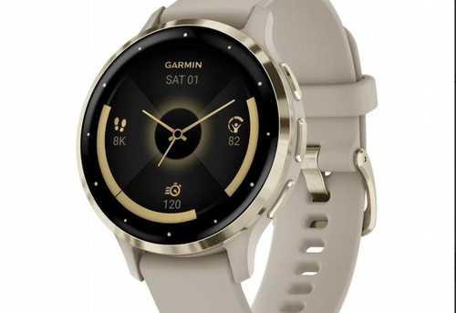 Garmin Venu 3s