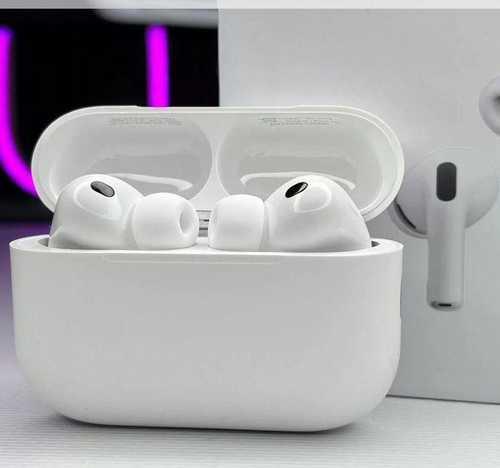 AirPods Pro 3 Premium новые