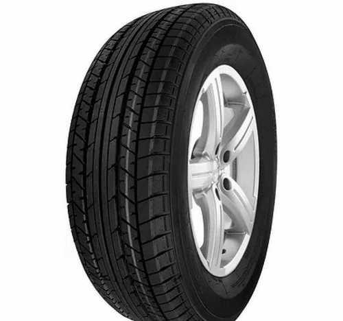 iLink L-Grip 66 195/55 R16 87V