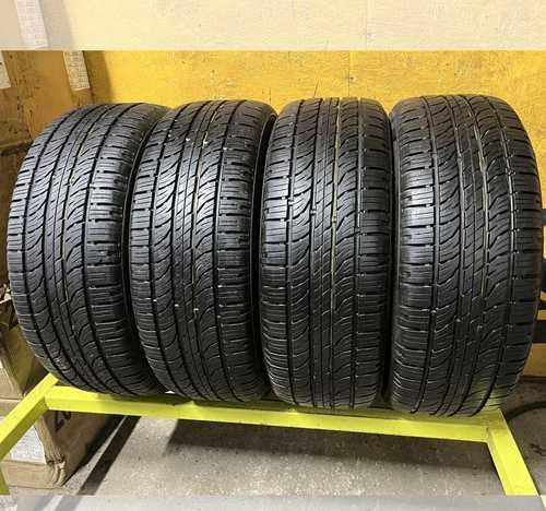 Viatti Bosco A/T 215/55 R17