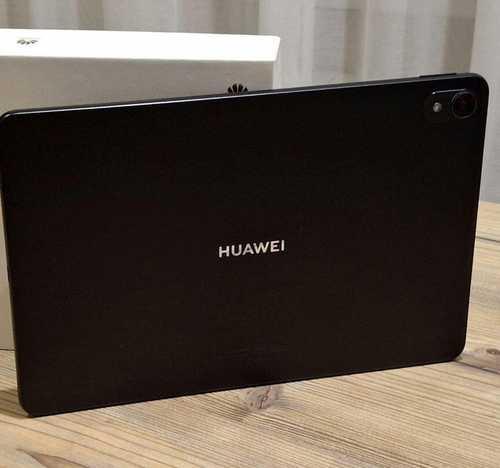 Huawei Matepad 11 (DBR-W09)