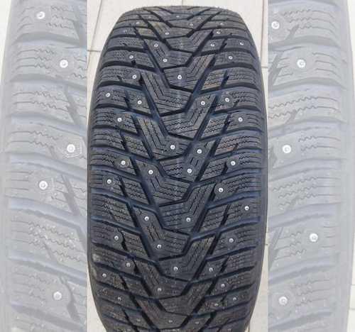 Hankook Winter i'Pike X W429A 265/70 R16 112T