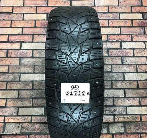 Dunlop Grandtrek Ice 02 245/70 R16 107T